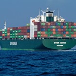 Returning Resident Shipping & Clearing at Mombasa with KRA. Duty Free ...