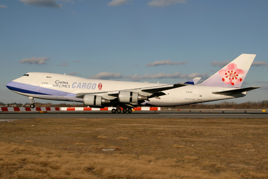 Shipping From China Alibaba to Kenya: KenTex Cargo Clearing ...