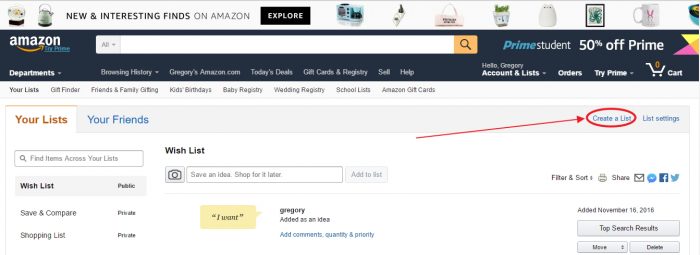 How to Shop on Amazon & Ship to Kenya | Kentex Cargo
