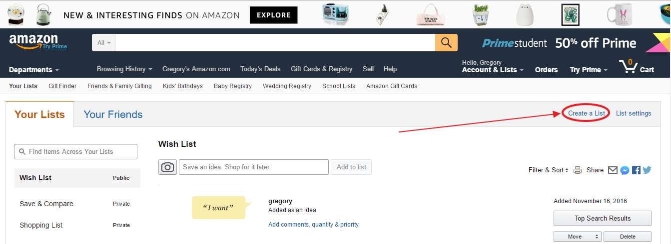 How to Shop on Amazon & Ship to Kenya | Kentex Cargo