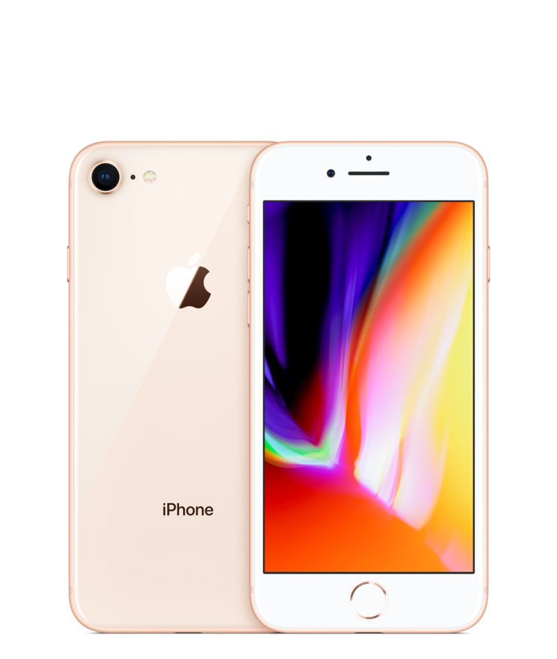 iPhone Prices in Kenya & Where to buy - Kentex Cargo