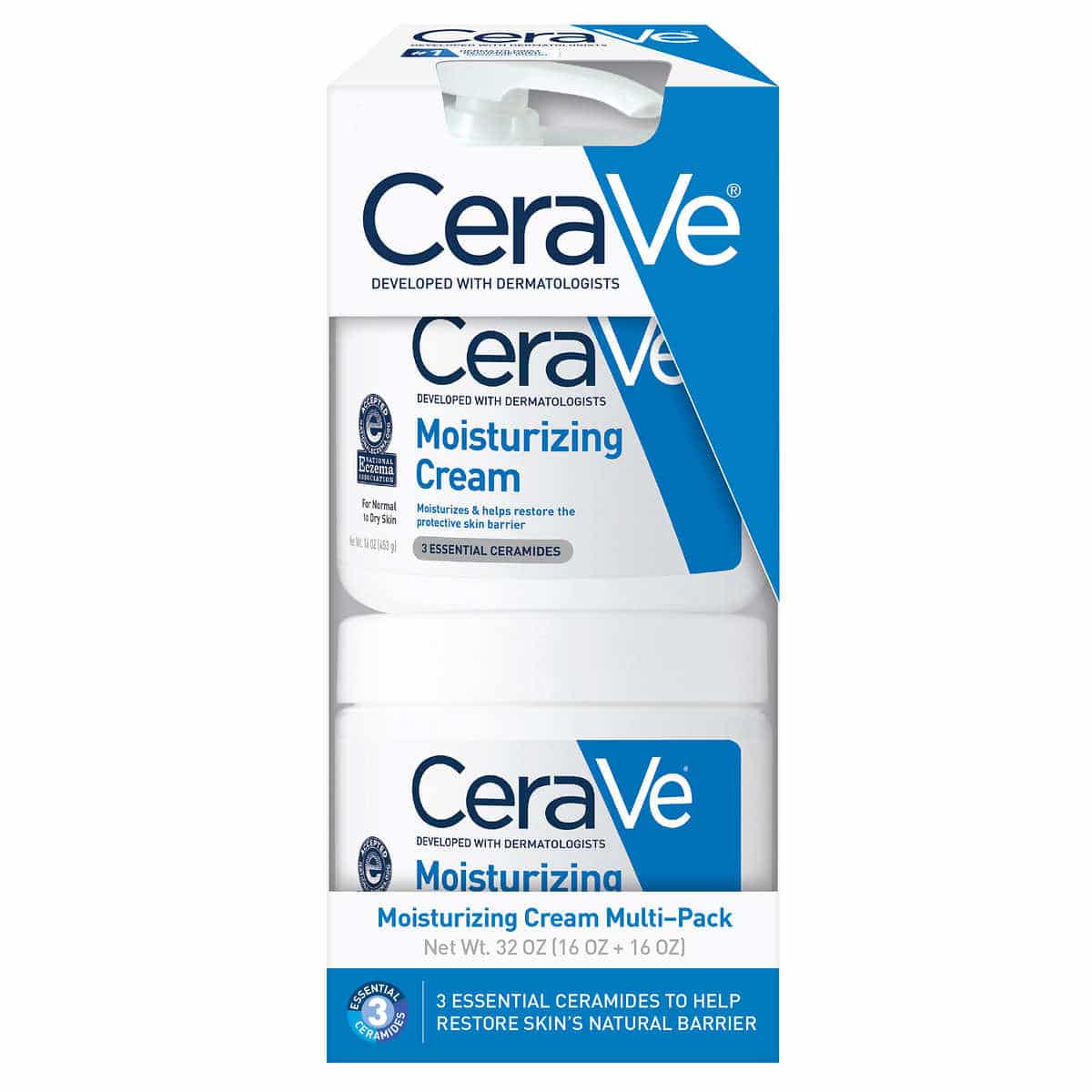 Wholesale Cerave Daily Moisturizing Lotion Price In Kenya Kentex Cargo