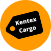 Ship From USA to Kenya by Air or Ocean - Kentex Cargo