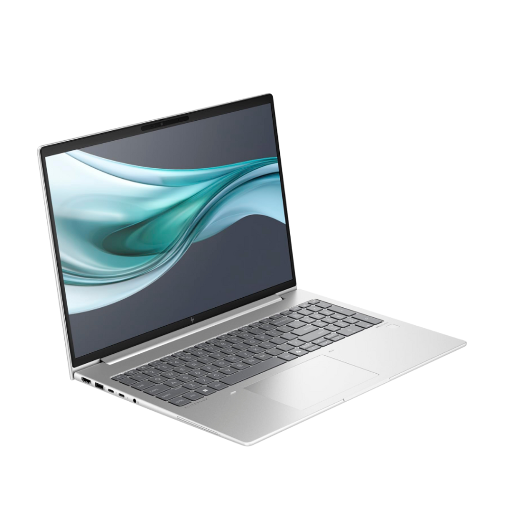 HP Elitebook Laptop Prices in Kenya - Kentex Cargo