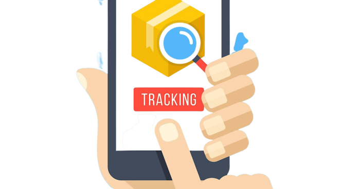 Ship From USA to Kenya by Air or Ocean - Kentex Cargo