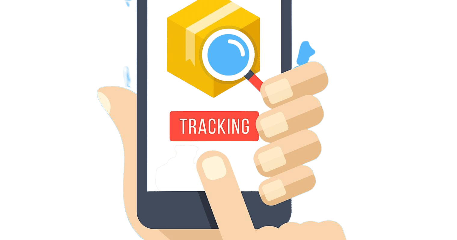 Ship From USA to Kenya by Air or Ocean - Kentex Cargo