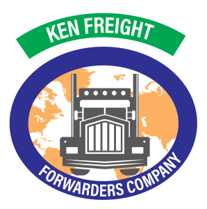 Best Shipping Companies in Kenya - Kentex Cargo