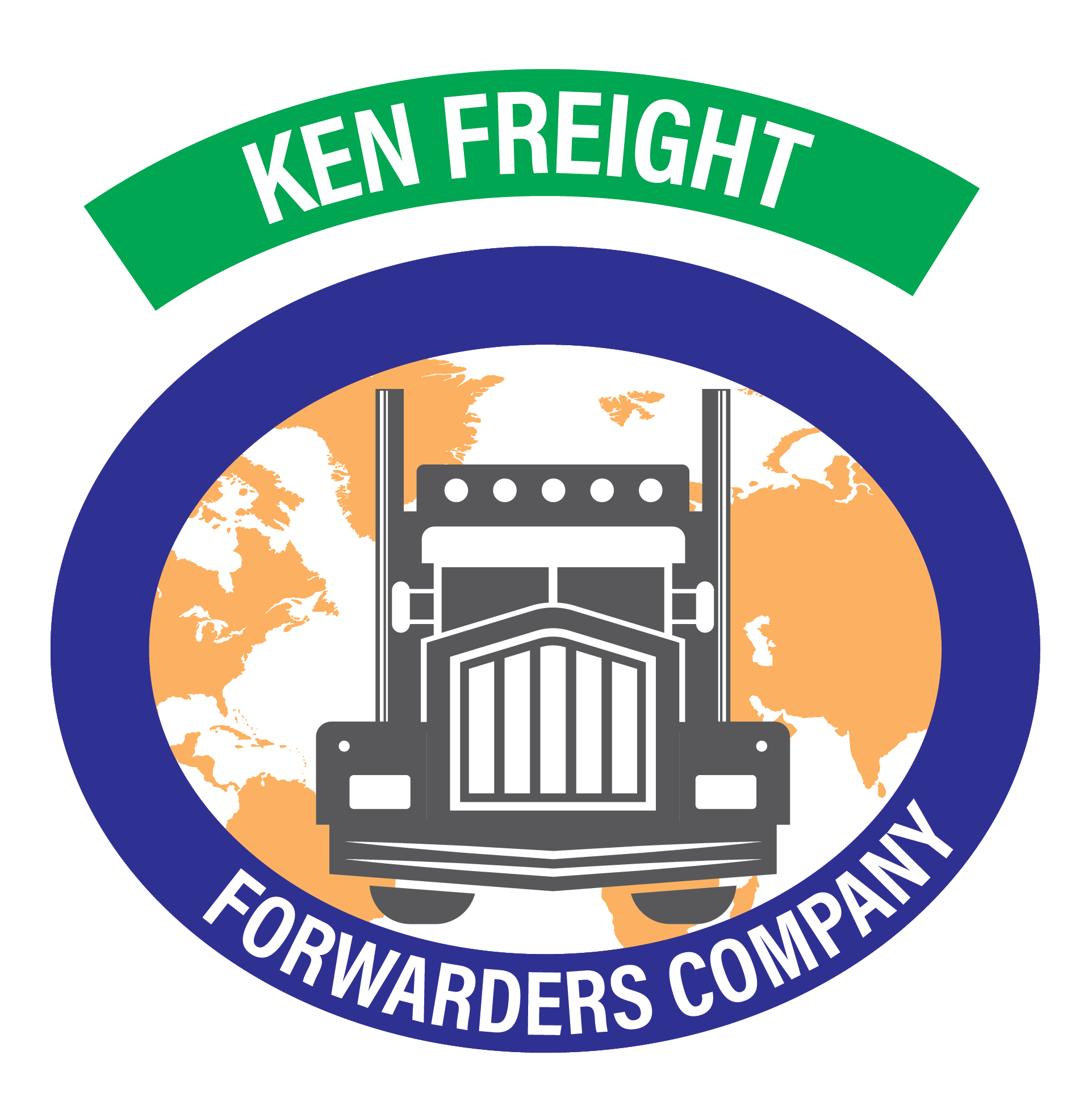 Best Shipping Companies in Kenya - Kentex Cargo