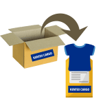 USA to Kenya Shipping by Air & Sea. - Kentex Cargo