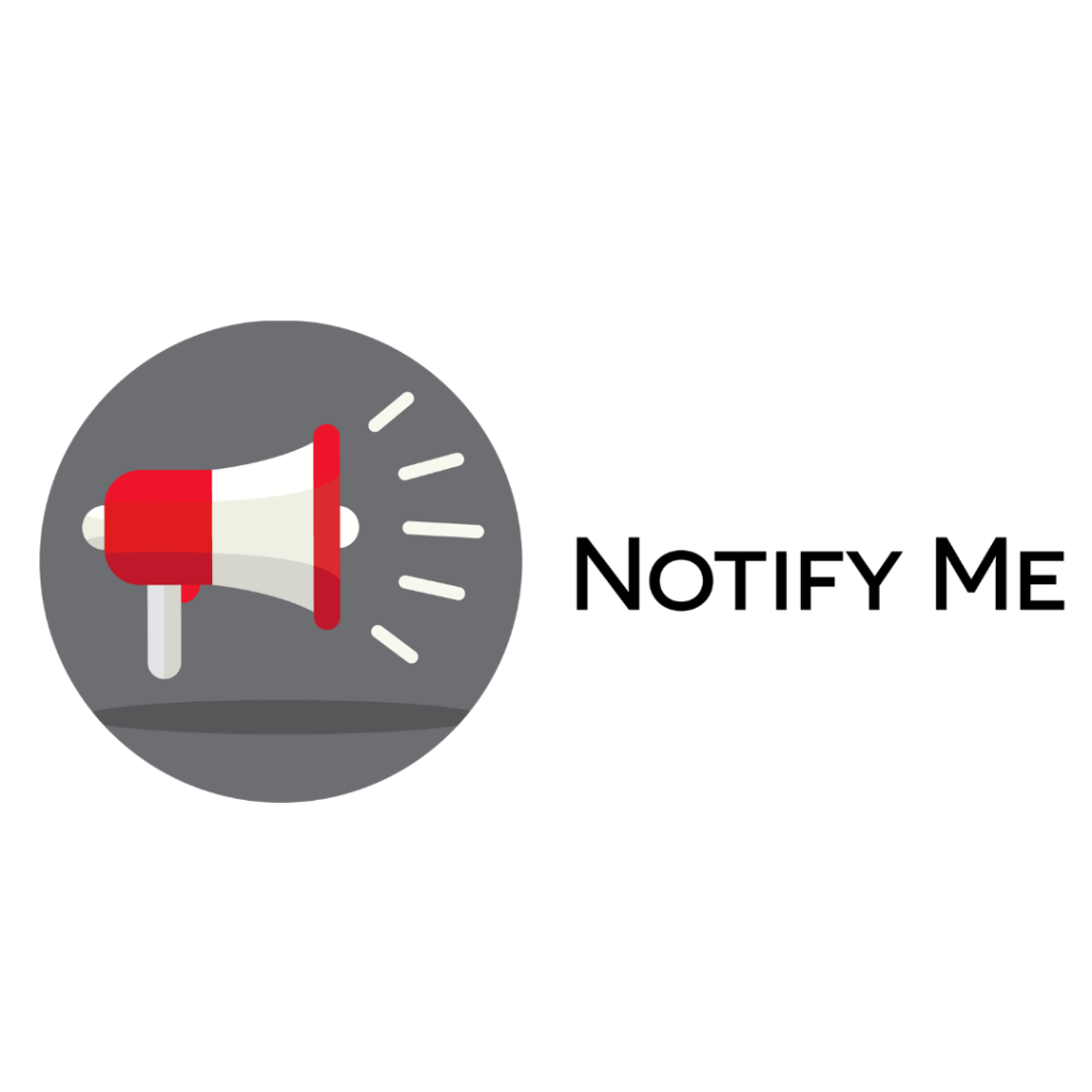 New York to Kenya: Air Cargo & Sea Shipping Guide - Kentex Cargo