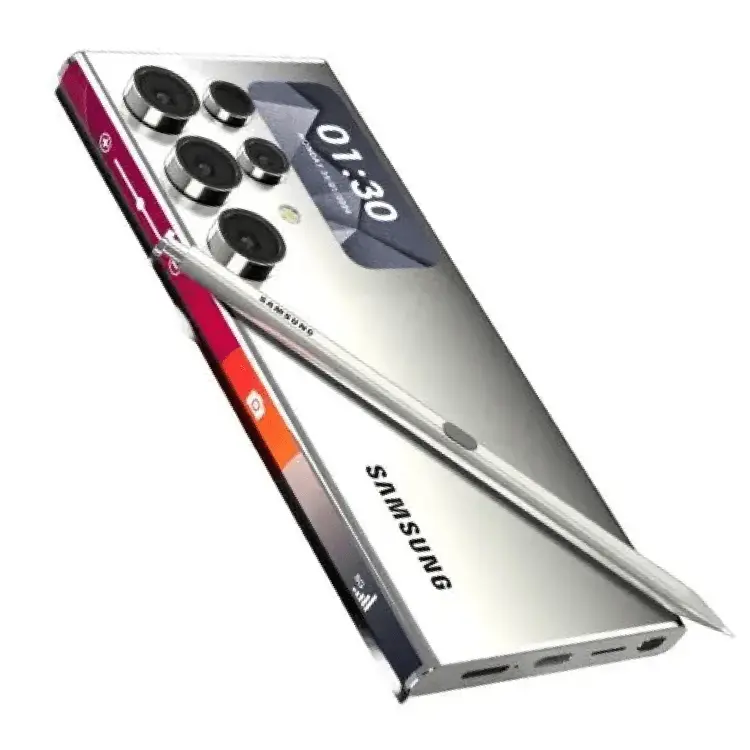 Best Phones in Kenya | Phone Prices in Kenya - Kentex Cargo